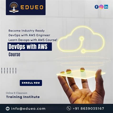 Edueo Online Training Institute On Linkedin Java Python Powerbi Onlinetraining Techskills