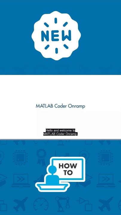 niveitha m on linkedin matlab codegeneration cprogramming learntocode