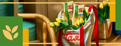 📄 Лист повідомлення до ТЦК та СП про Кадровик України Facebook