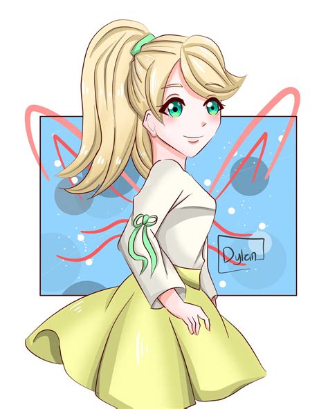 Danbooru