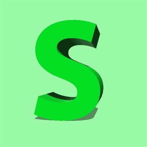 simpy software youtube