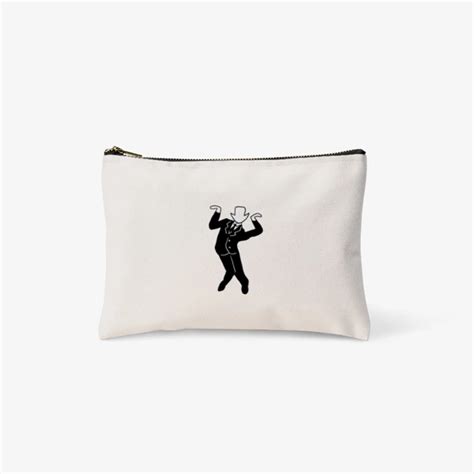 굿즈를 팔아서 큰1돈을 벌거야 공식 굿즈샵 마플샵