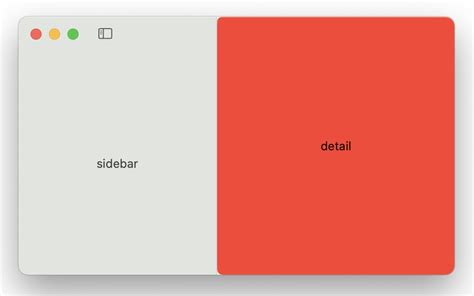 Swift Adding Corner Radius Adds Extra Space On Top When Windowstyle Is