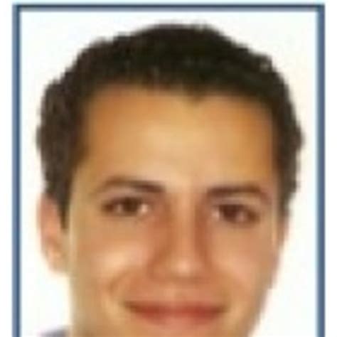 Ruben Rubio M And E Berater American Express Barceló Viajes S A Xing