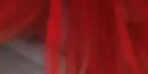 Live Cam Insta Tnaflix Com