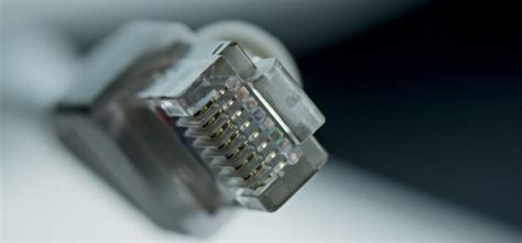 How To Lower Ping Ways To Drop Your Ping While Gaming