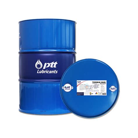 Terbin M Cv Kanadaya Prima Sejahtera