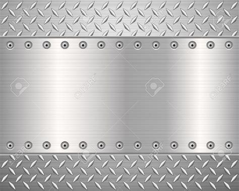 Metallic Clipart Clipground