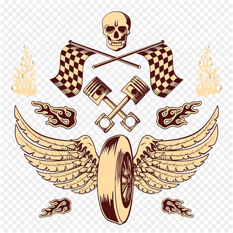 Png Png