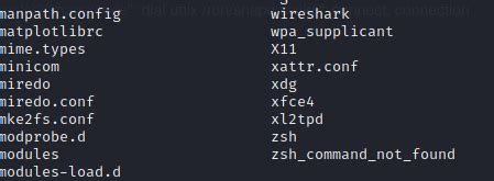 Shows This Error While Trying To Install Vs Code From Snapd Issue Microsoft Wsl Github