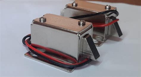 Arduino Door Lock Learn Tutorials And Projects On Electronics On