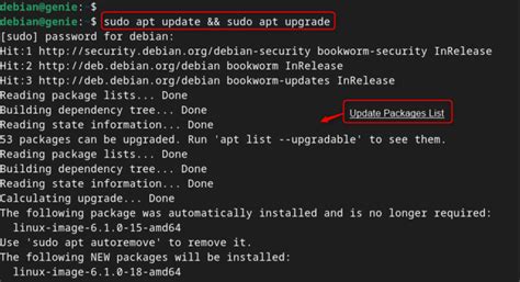How To Install Nslookup On Debian 12 Linux Genie