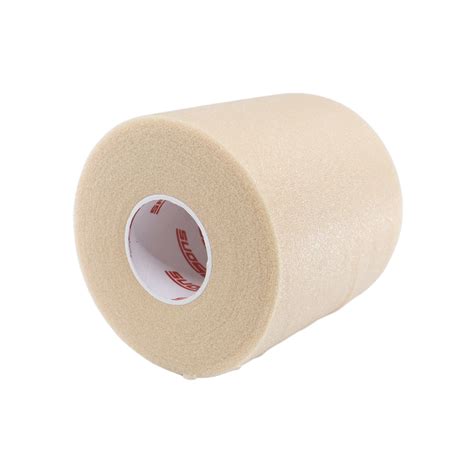 Foam Wrap Samsons