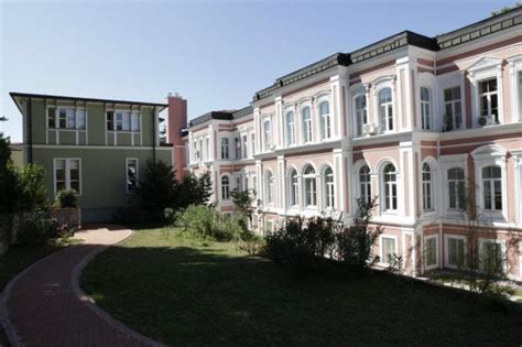 Yildiz Technical University Istanbul Metropolitan Municipality