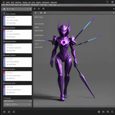 Biến Hóa Thiết Kế Với Công Cụ Transform Trong Indesign