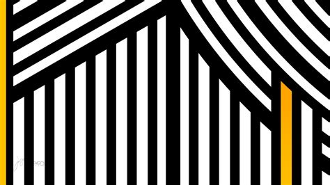 GLANCE on Behance