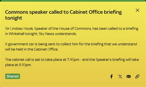 [속보] 영국 미국 곧 예맨 후티 반군 폭격할 예정인 것으로 추측 미스터리 공포 에펨코리아