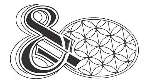 Hourglass Illustration Time Management And Deadline Symbol Vector Design Generative Ai Stock