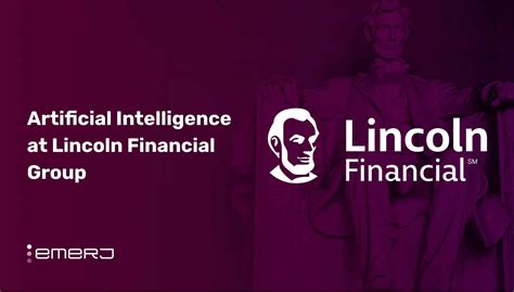 Artificial Intelligence At Pfizer 3 Use Cases Emerj Artificial Intelligence Research