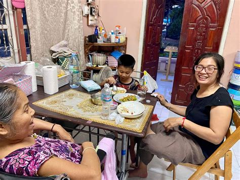 ປານ ສະຫວັນນະເຂດ