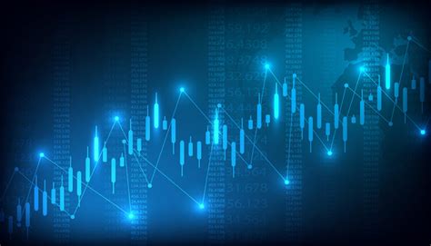 chart patterns and indicators in technical analysis