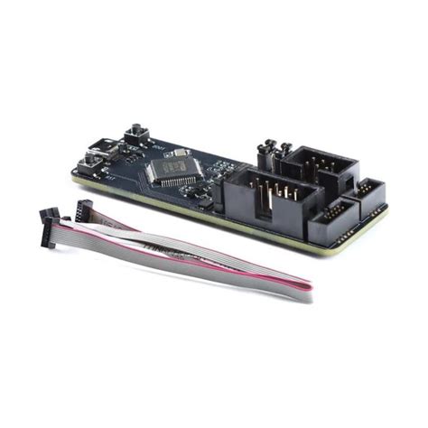 Esp32 Devkitc 32ue Esp32 Wroom 32ue 4 Mb Geliştirme Kartı