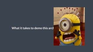Dataops On Streaming Data Kafka To InfluxDb Via Kubernetes Native