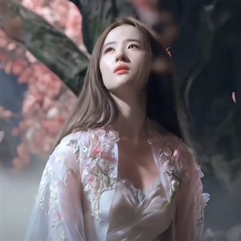 电影三生三世十里桃花 刘亦菲｜白浅 高清图片，堆糖，美图壁纸兴趣社区