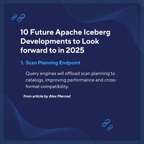 getindata apache iceberg is transforming data lakehouse facebook