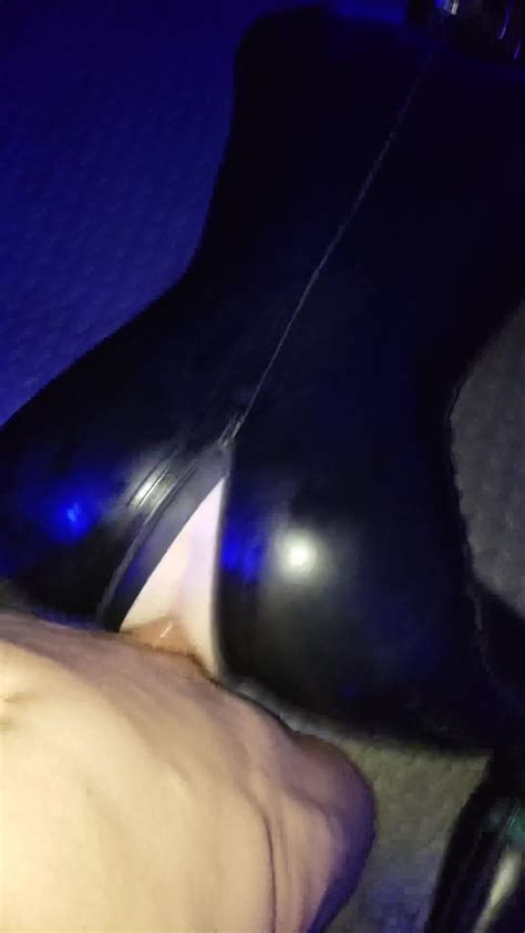 83 Master Alecs Super Gimp Fucking ThisVid Com