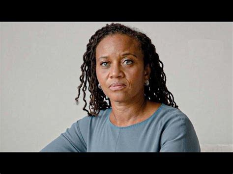 Sheena Wright On Linkedin I Am Beyond Humbled Thank You City And State New York For This