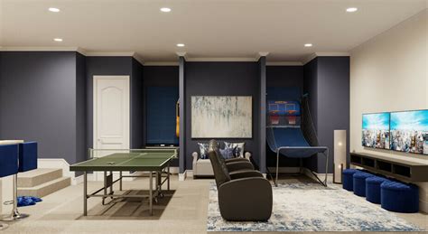 Best Hunting Man Cave Decor Ideas For Your Home