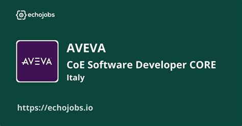 hiring coe software developer core italy [html angular sql c ] r dotnetjob