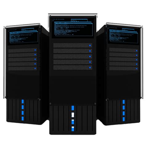 주한컴유비마이크로