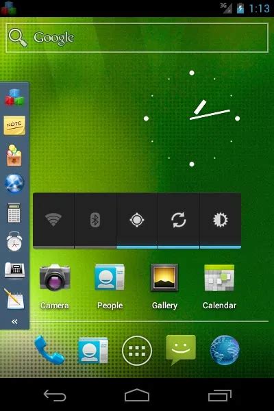 How To Use Floating Apps Multitasking On Your Android Phone
