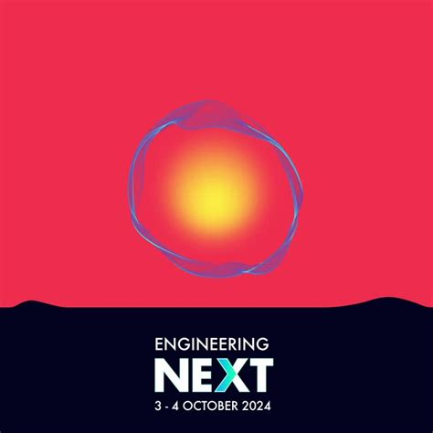 Minaz Kotian On Linkedin Engineeringnext Thriveatps Youandai Redefiningthepossible