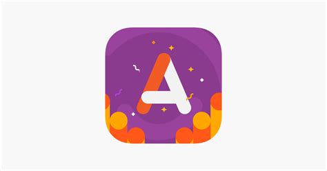 ‎app Store 上的“ralali Agent Iniwaktunyagerak”