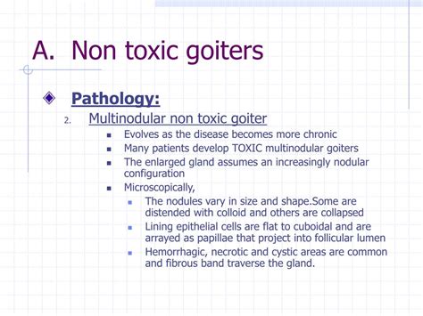 Ppt Classification Of Thyroid Diseases Powerpoint Presentation Free Download Id1462327 Ppt Classification Of Thyroid Diseases Powerpoint Presentation Free Download Id1462327