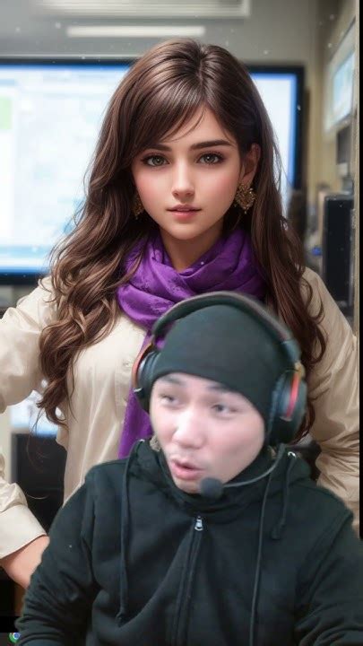 3 Sai Lầm Của Unity Game Dev Youtube