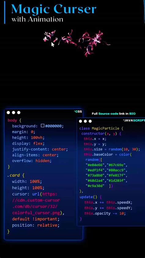 Tech Maruti Techmaruti2903 • Instagram Photos And Videos