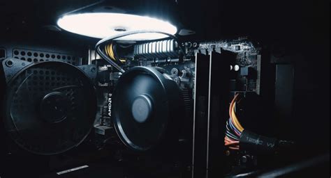 Cybersecurity A Comprehensive Approach To Protecting Modern It Infrastructures System4u