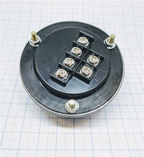 Rotary Encoder Let S Control It