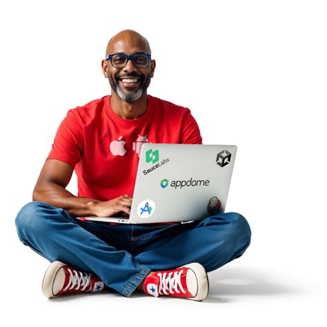 Mobile Sdkprotect™ Security And Threat Intelligence In One