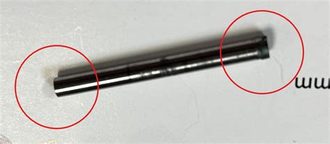 Raw 420 Rtl Yaw Spin Crash Traditional Helicopter Ardupilot Discourse