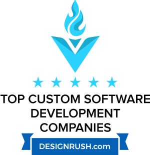 Enterprise Software Development Services Company Aimprosoft