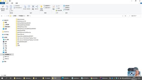 Idea安装与卸载怎么查看idea是否卸载干净 Csdn博客