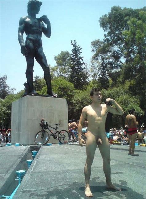 皮付きチンポ 20 アダルト画像、セックス画像 3965884 Pictoa