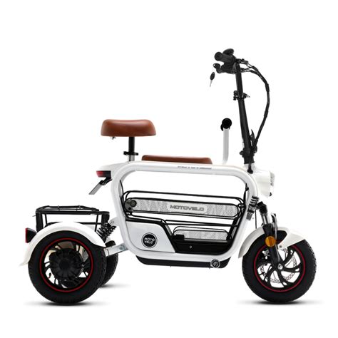 대구 모토벨로 Aku3 전동스쿠터 500w 15ah