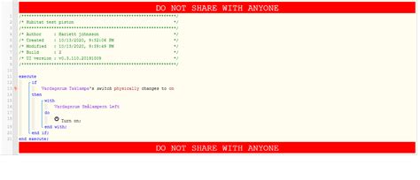 Webcore On Hubitat Not Working Hubitat Webcore Community Forum