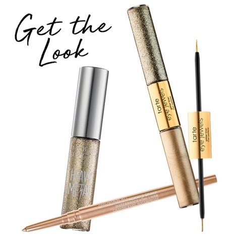 8 Makeup Looks You Have To Try This Holiday Season